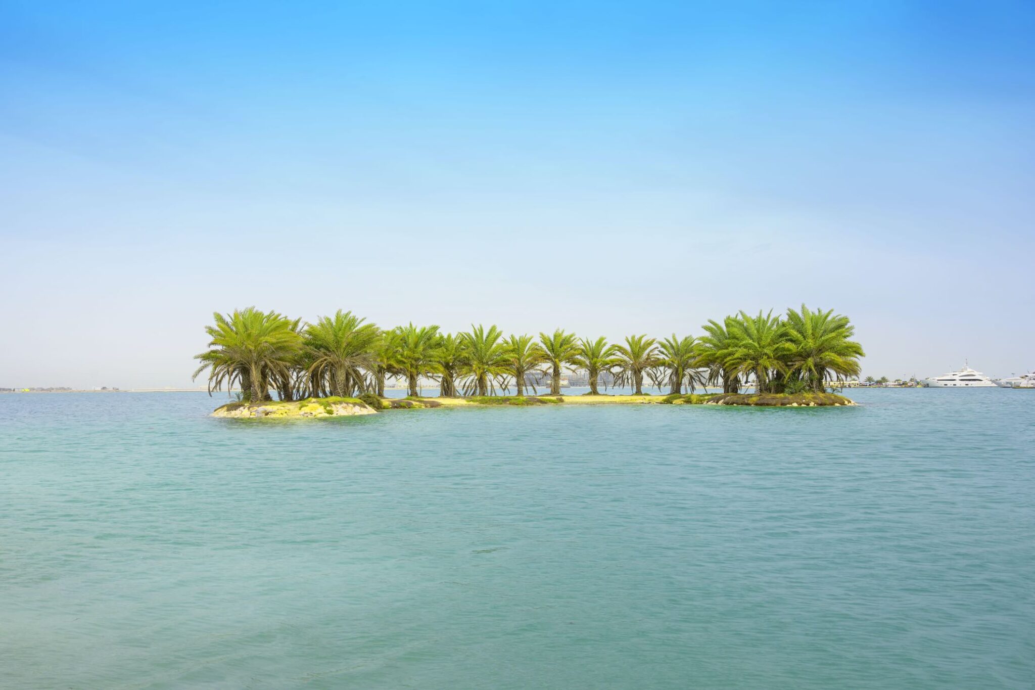 Why Bahrain Should Be Your Next Family Holiday Why Bahrain Should Be Your Next Family Holiday