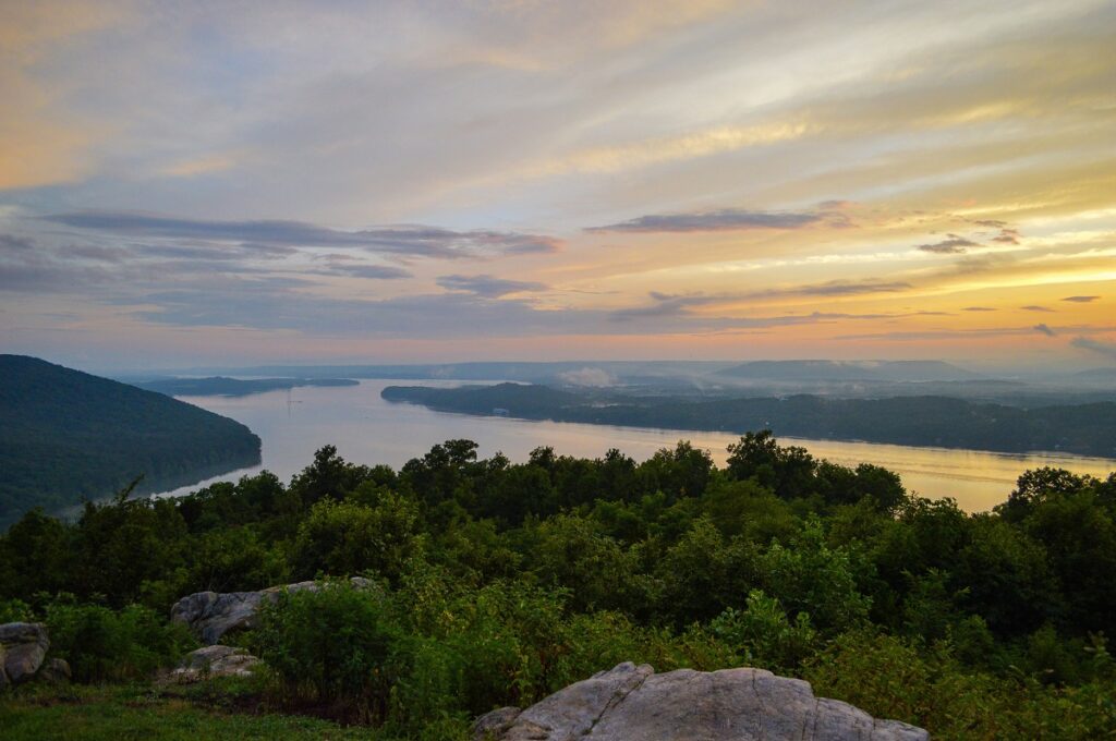 5 Most Underrated States in America