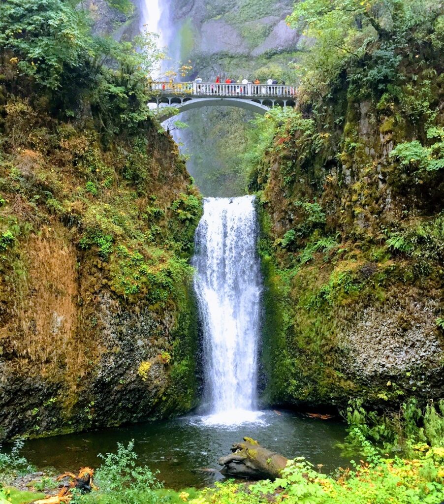 5 Hidden Gems in Oregon