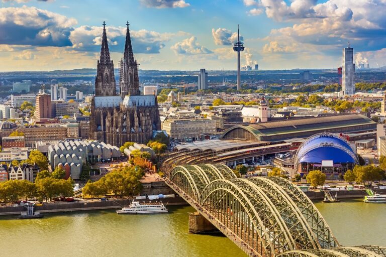 Top Historical Sites To Visit In Germany top-historical-sites-to-visit-in-germany
