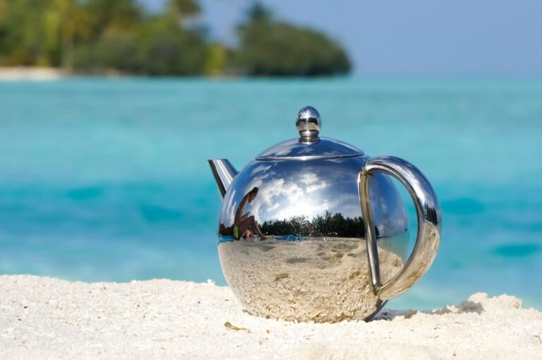 Most Enjoyable Cultural Experiences in the Maldives