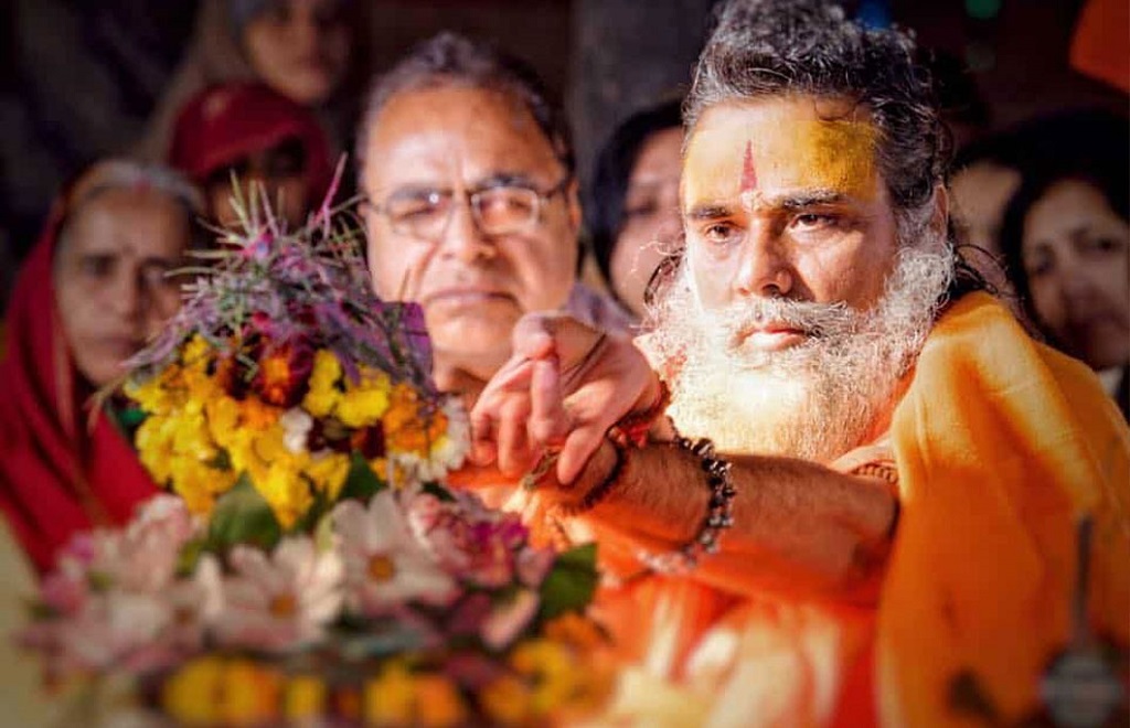 A Cinematic Escape: Exploring the Locations of ‘Eat Pray Love’ at ...